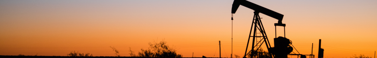 Fracking Analysis For A More Sustainable Future